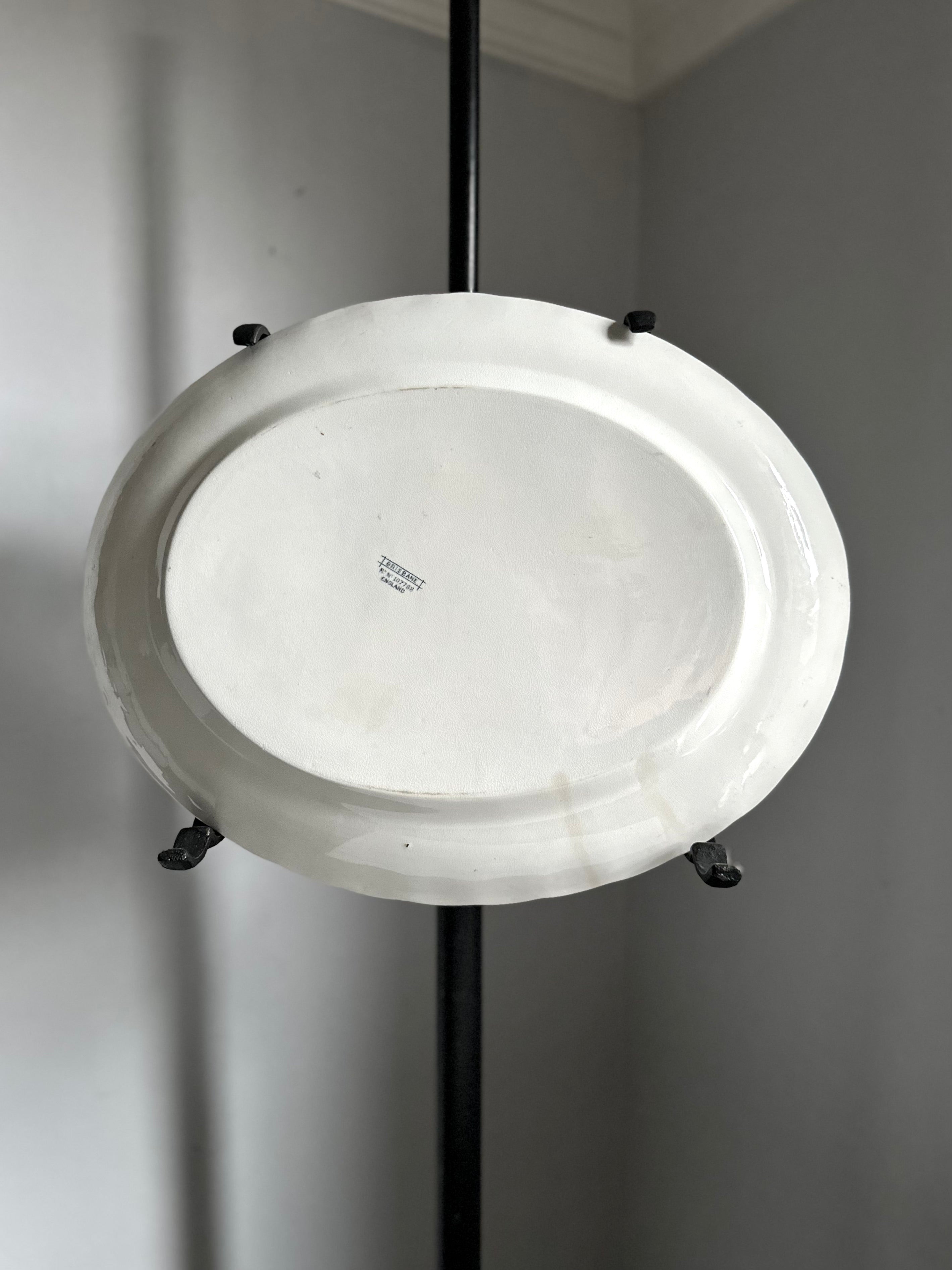 English Brisbane Platter – HOUSE OF PROPER
