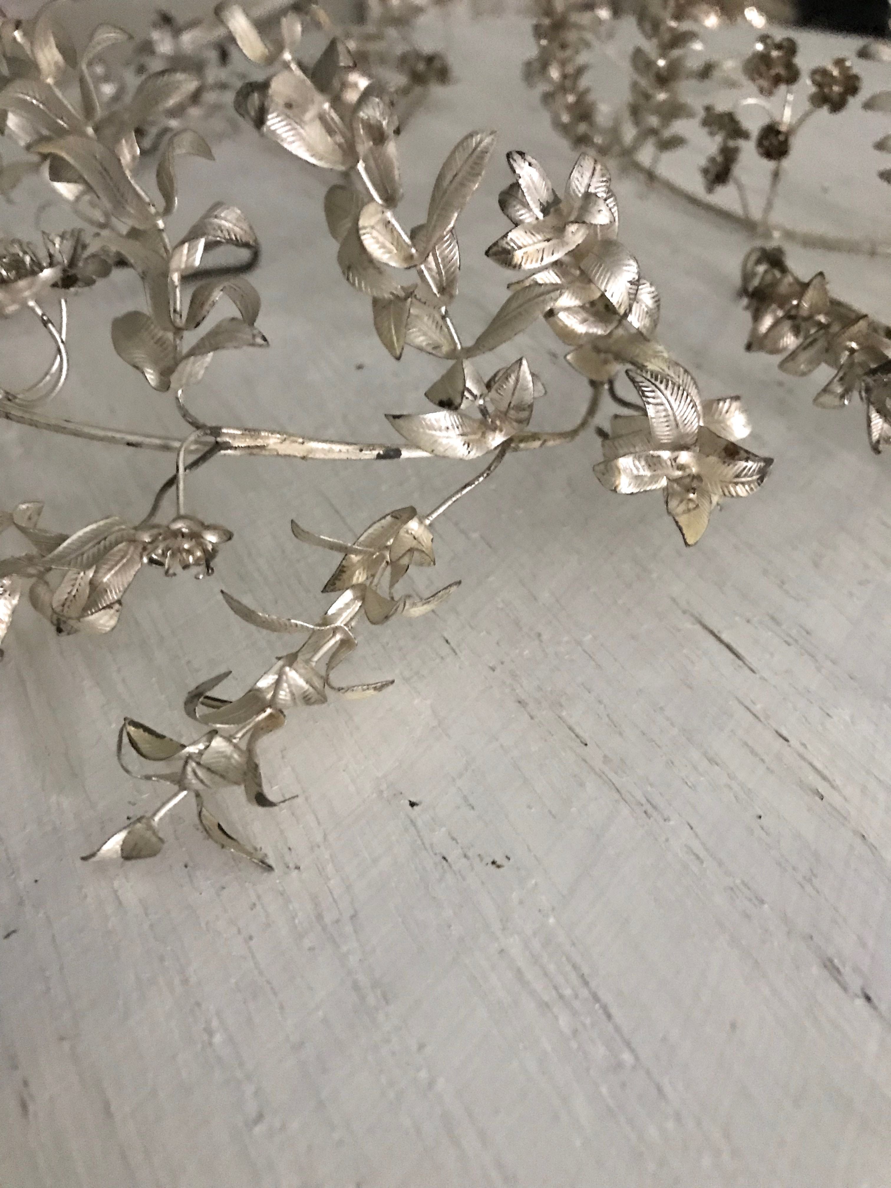 Antique Crown – HOUSE OF PROPER